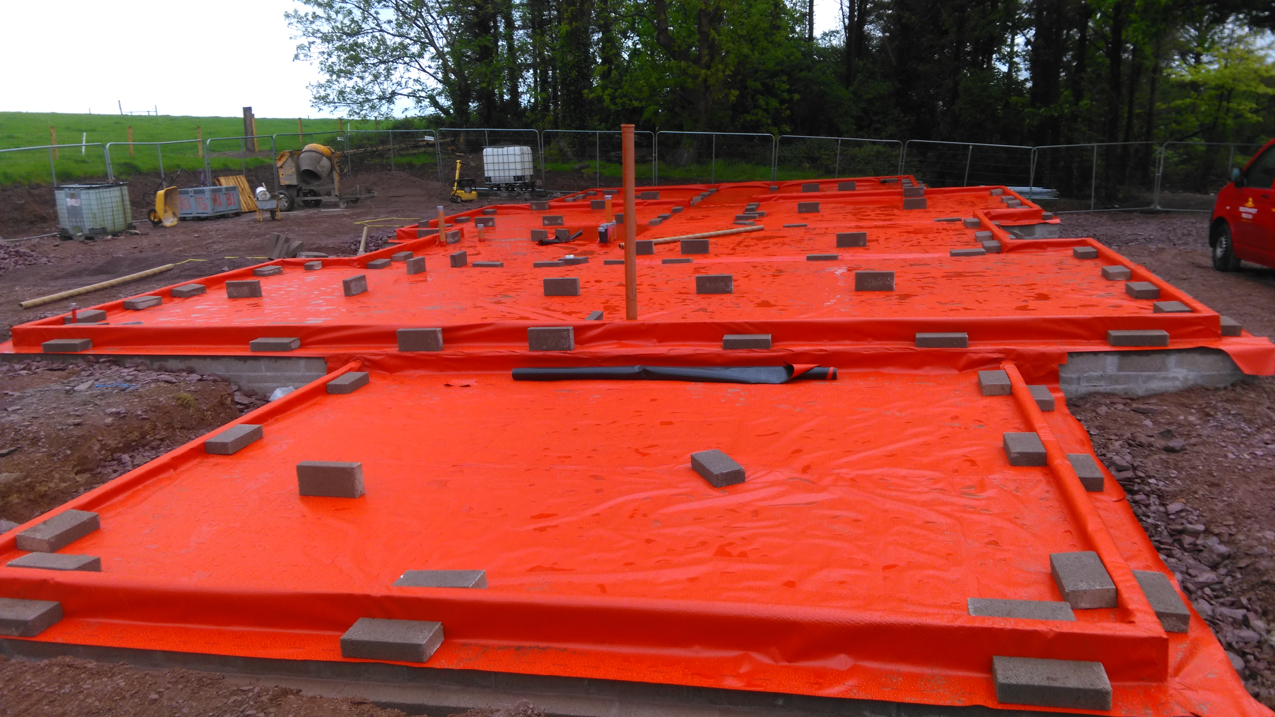 Blog - Page 7 of 8 - Southwest Radon